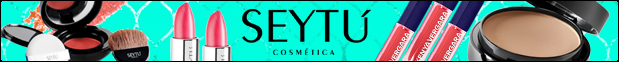 Skin Care by Juan Alberto Cordova – Juan Alberto Córdova